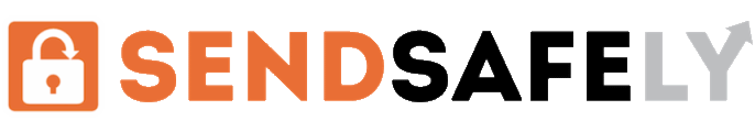 End-to-End Encrypted File Transfer | SendSafely